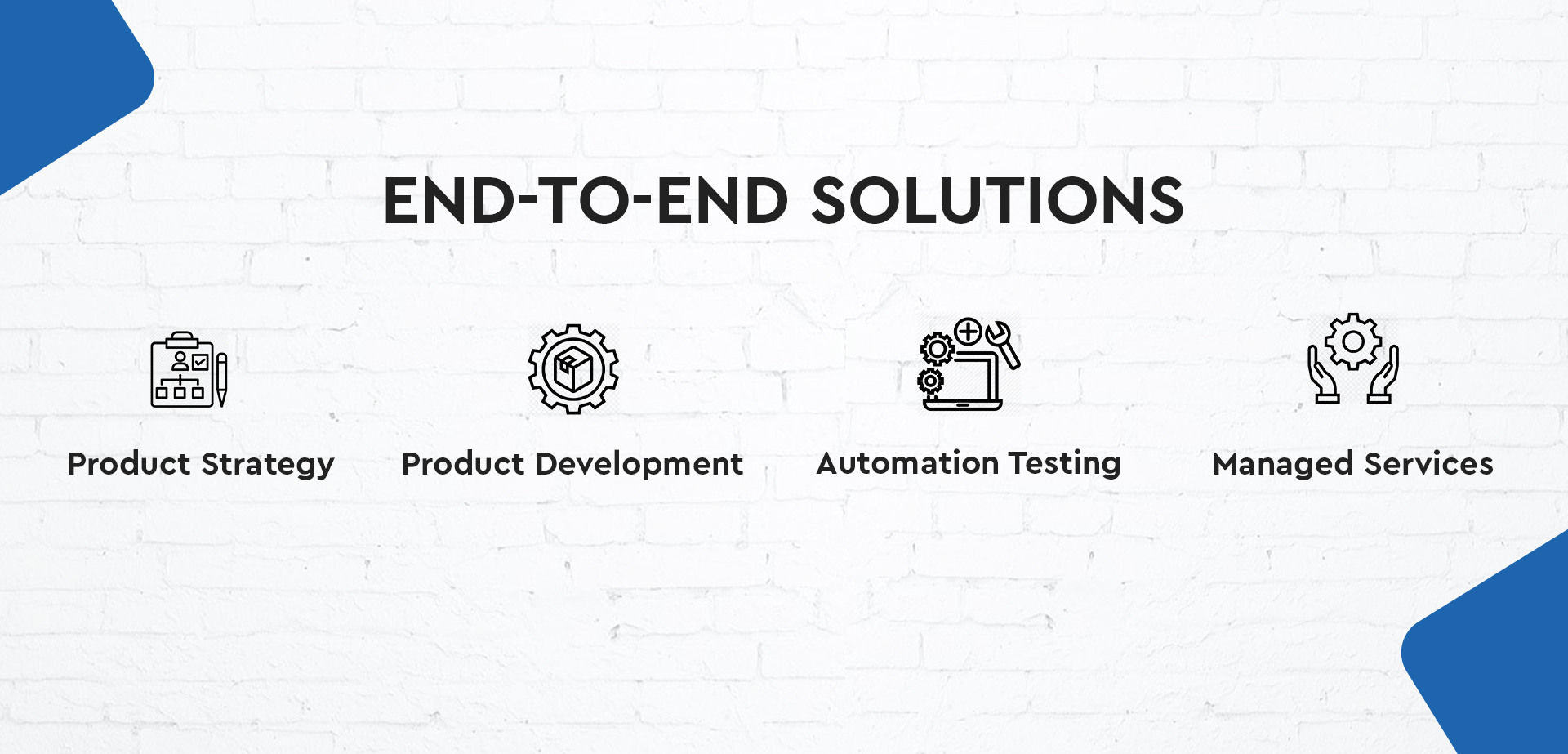 Trusted Technology Partner - NextGen Invent Corp